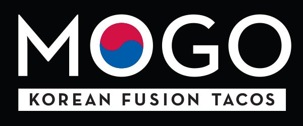 Order Food | MOGO Korean Fusion Tacos